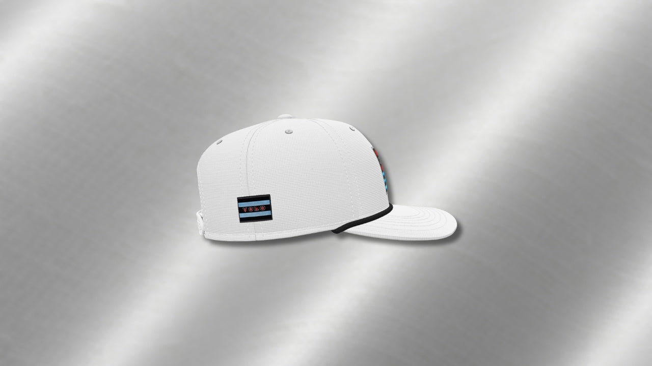 COLLECTION_IMGS_2025_V1_hats_1.jpg?v=1738559976