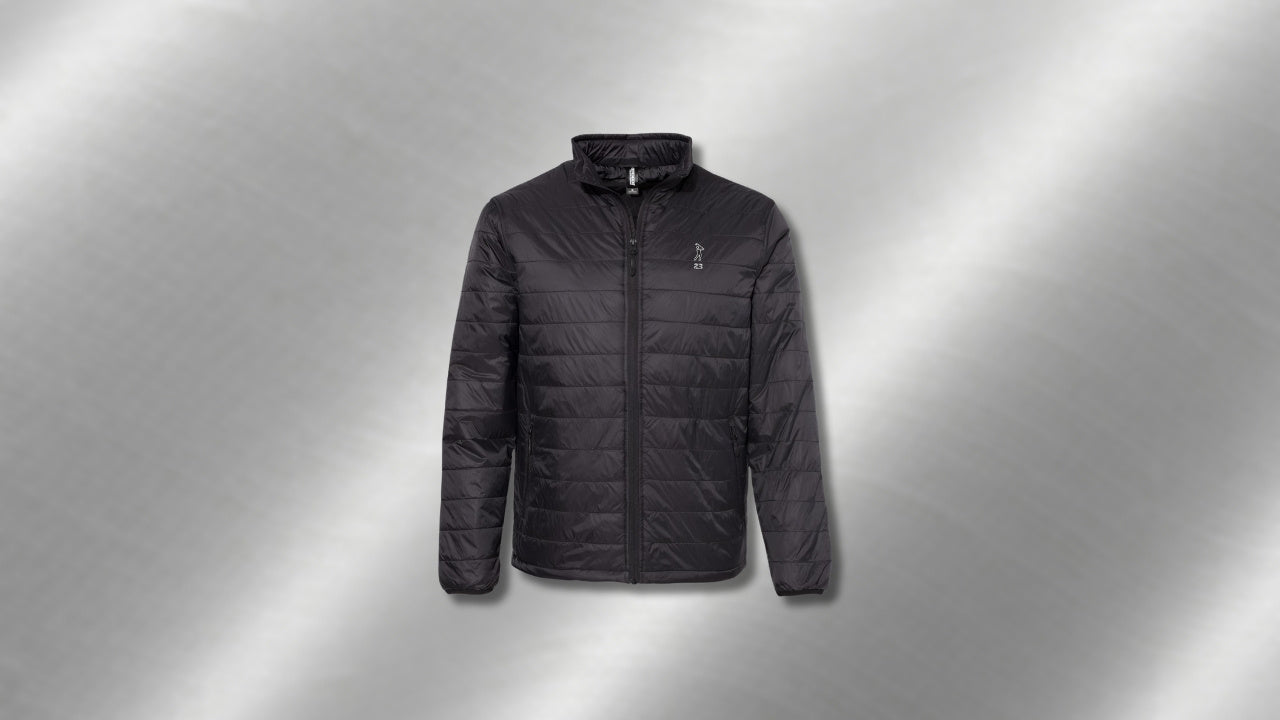 Buy OUTERWEAR On Sale YOLO Yard Golf – tagged "yolo golf"