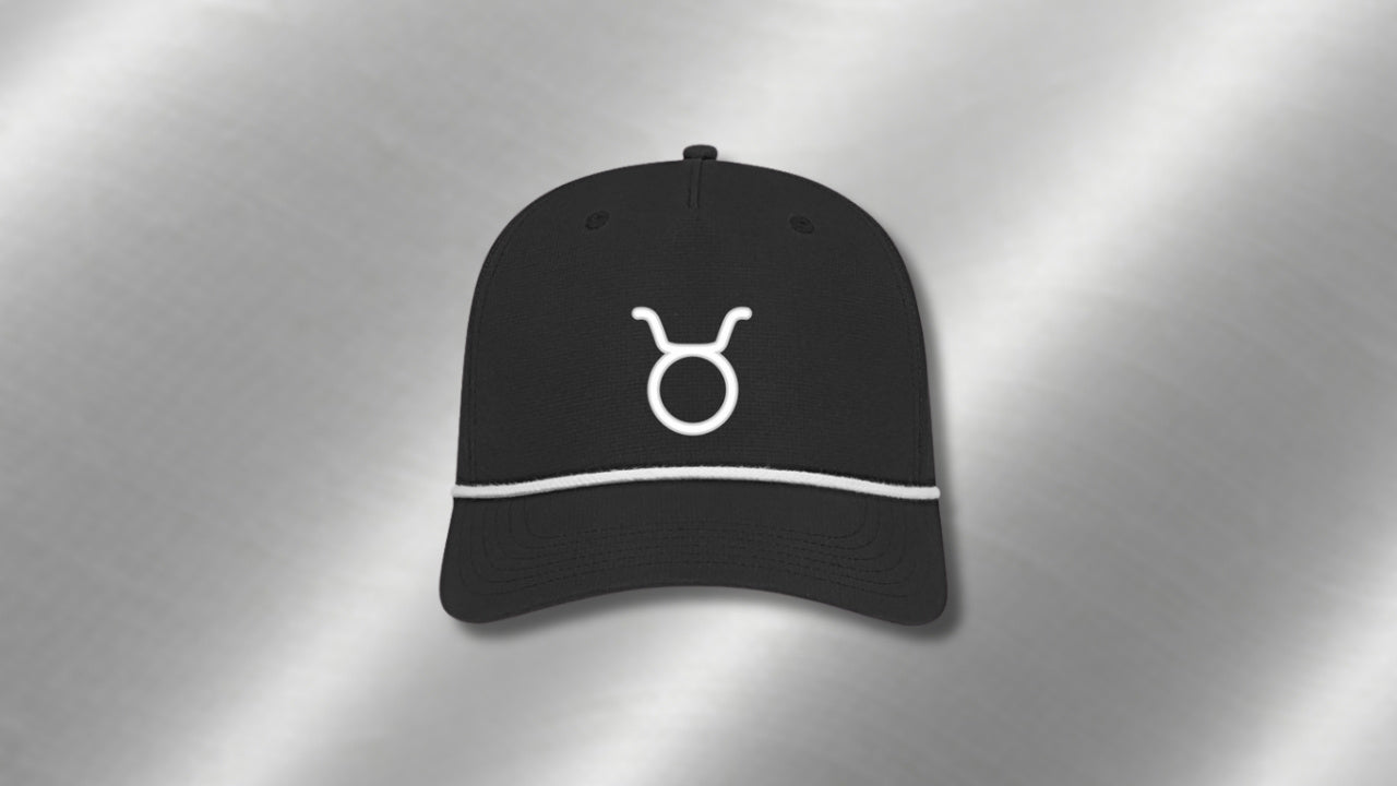 Shop Golf Hats, Rope Caps, Snapbacks, Visors, and more at #YOLO Golf ...